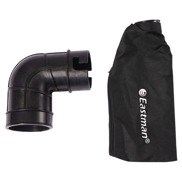 Buy Eastman Electric Blower 600W EEB-040N Online at Bestomart ...