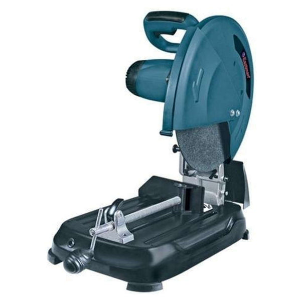 Buy Eastman Heavy Duty Cut Off Machine 2400W ECM-355A Online at ...