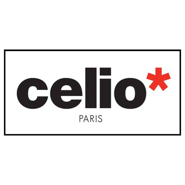 Buy Celio E-Gift Card Online at Bestomart ...