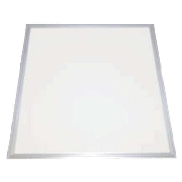 Buy Dewton Premium LED 2X2 Back Lit Panel Light 40W DBPS 40 Online at ...