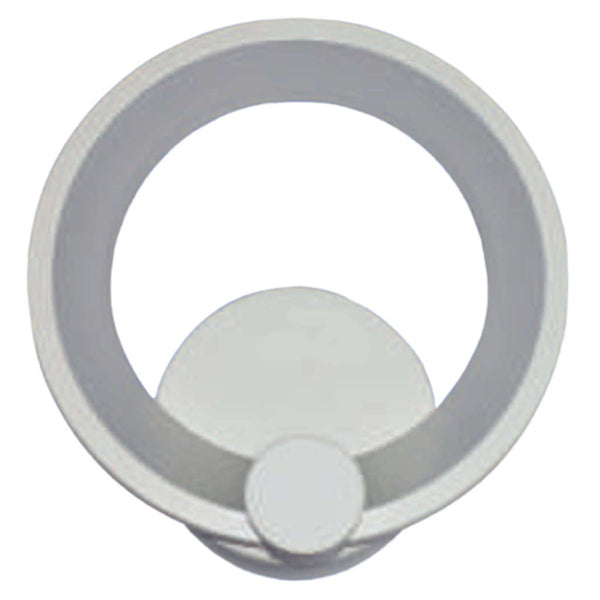 Buy Dewton Indoor LED Wall Light 12W DWL 110 Online at Bestomart ...