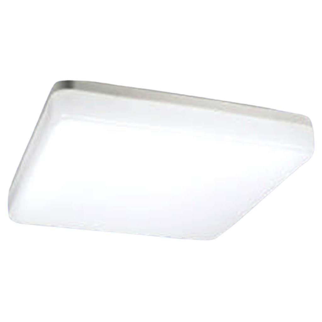 Buy Dewton LED Doom Light 12W DDLS 12 Online at Bestomart ...