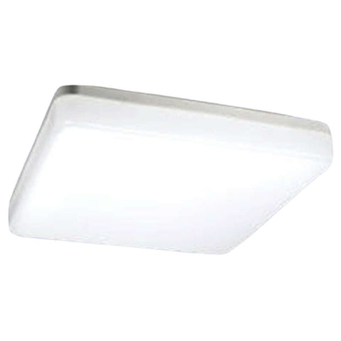 Buy Dewton LED Doom Light 12W DDLS 12 Online at Bestomart ...