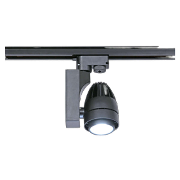 Buy Dewton Premium LED Track Light 15W DTR 15 BK Online at Bestomart ...