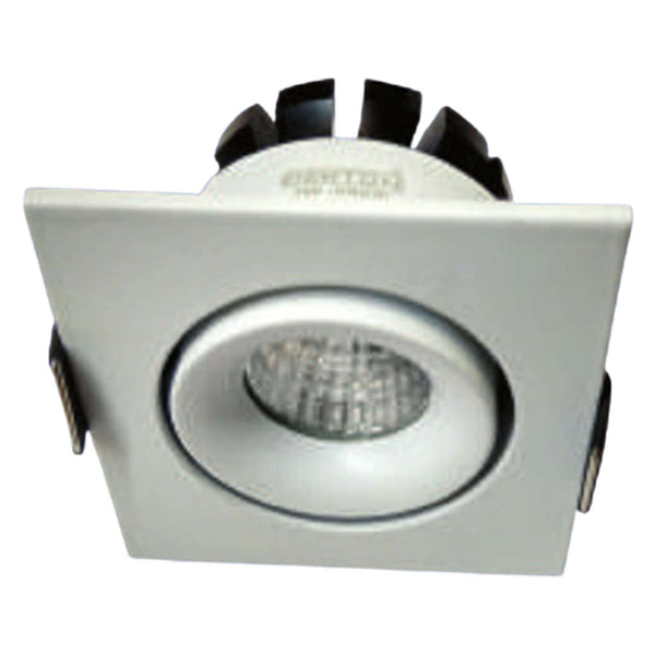 Buy Dewton LED Spot Light 3W DSP 03 Online at Bestomart ...