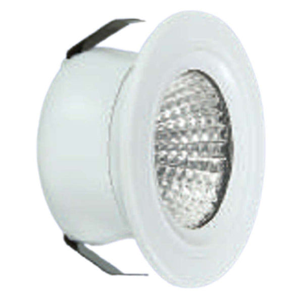 Buy Dewton DOB LED Spot Light 1W DOB 01 Online at Bestomart ...