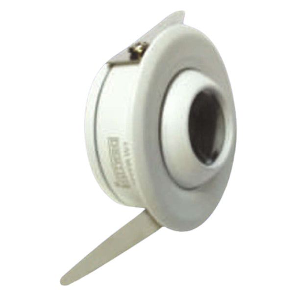 Buy Dewton Tiltable LED Spot Light 1W DNR 01 Online at Bestomart ...