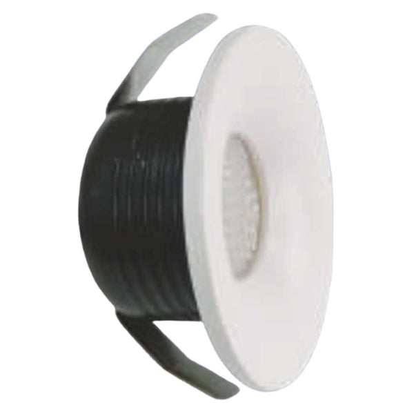 Buy Dewton LED Spot Light 3W DRPS 03 Online at Bestomart ...