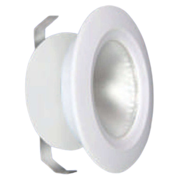 Buy Dewton LED Spot Light 3W DOB 03 Online at Bestomart ...