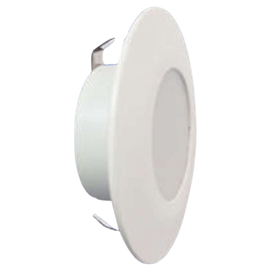 Buy Dewton Premium LED Junction Box Light 3W DSJB 03 Online at ...