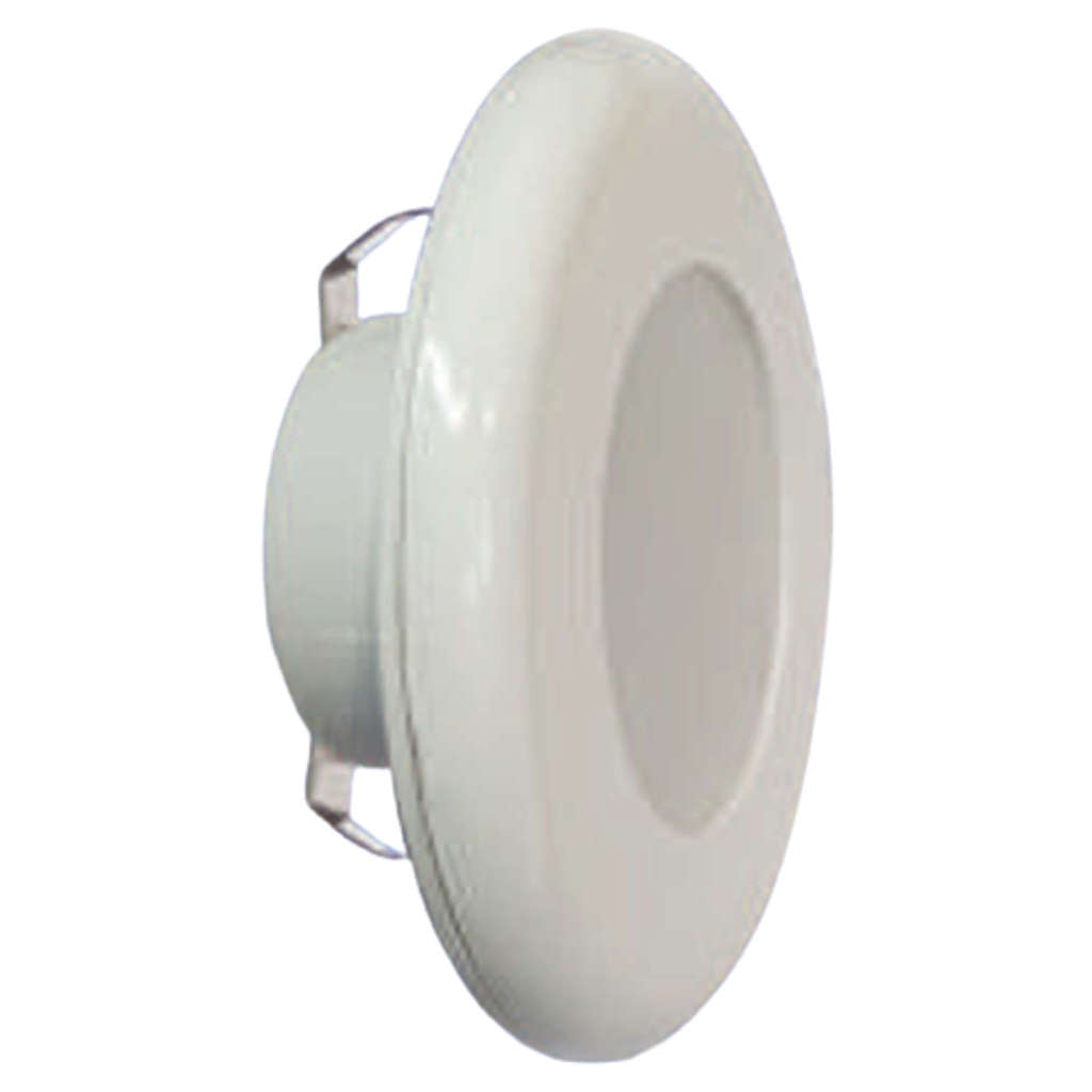 Buy Dewton Economy LED Junction Box Light 3W DEJB 03 Online at ...