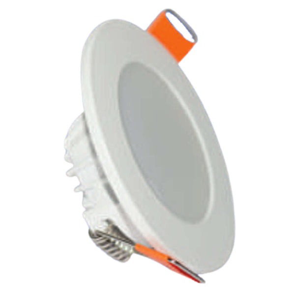 Buy Dewton Premium LED Junction Box Light 3W DJB 03 Online at Bestomart ...