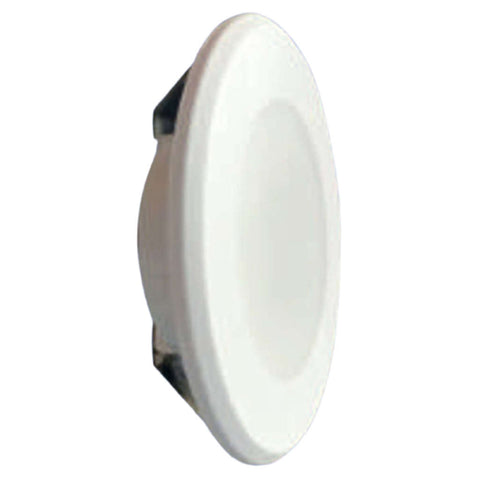 Buy Dewton Economy LED Junction Box Light 3W DPJB 03 Online at ...