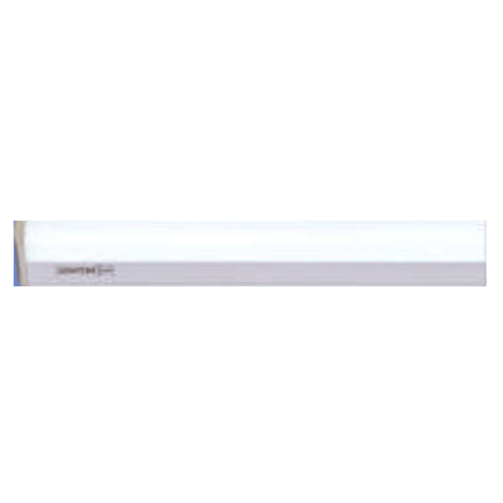 Buy Dewton LED Tube Light 4 Feet 20W DT5 20 Online at Bestomart ...