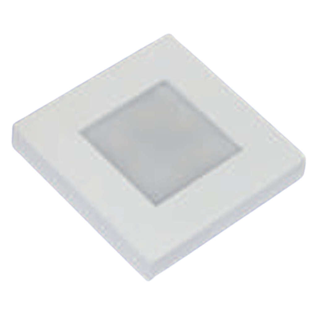 Buy Dewton Cabinet Surface Light 3W DSSS 03 Online at Bestomart ...