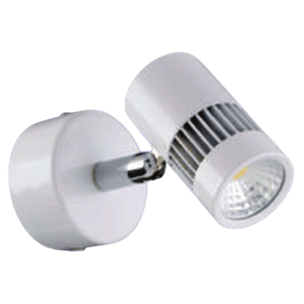 Buy Dewton Surface LED Spot Light 3W DSSL 03 Online at Bestomart ...