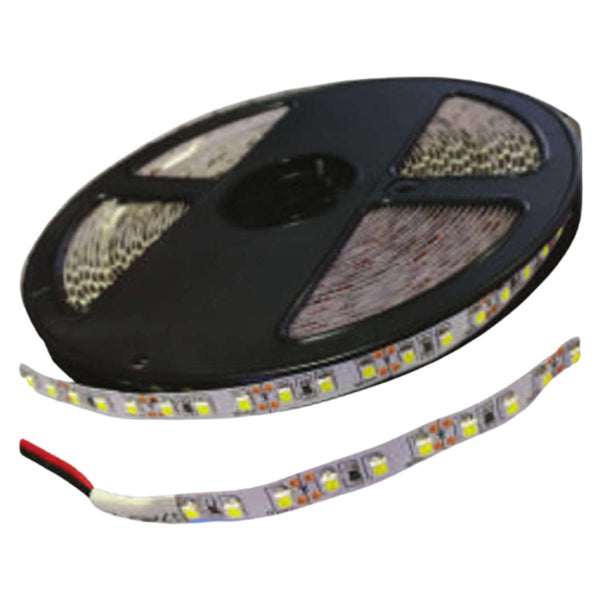 Buy Dewton 2835-240 Flexible LED Strip 22W DST 240 IN Online at ...