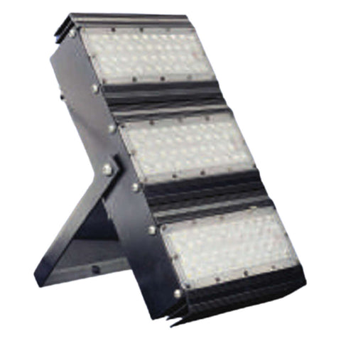 Buy Dewton Premium Turf Flood Light Cool White 150W DTFL 150 Online at ...