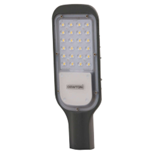 Buy Dewton LED Street Light 20W DESL 20 Online at Bestomart ...