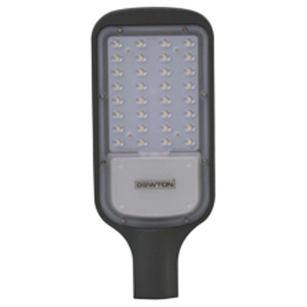 Buy Dewton LED Street Light 30W DESL 30 Online at Bestomart ...