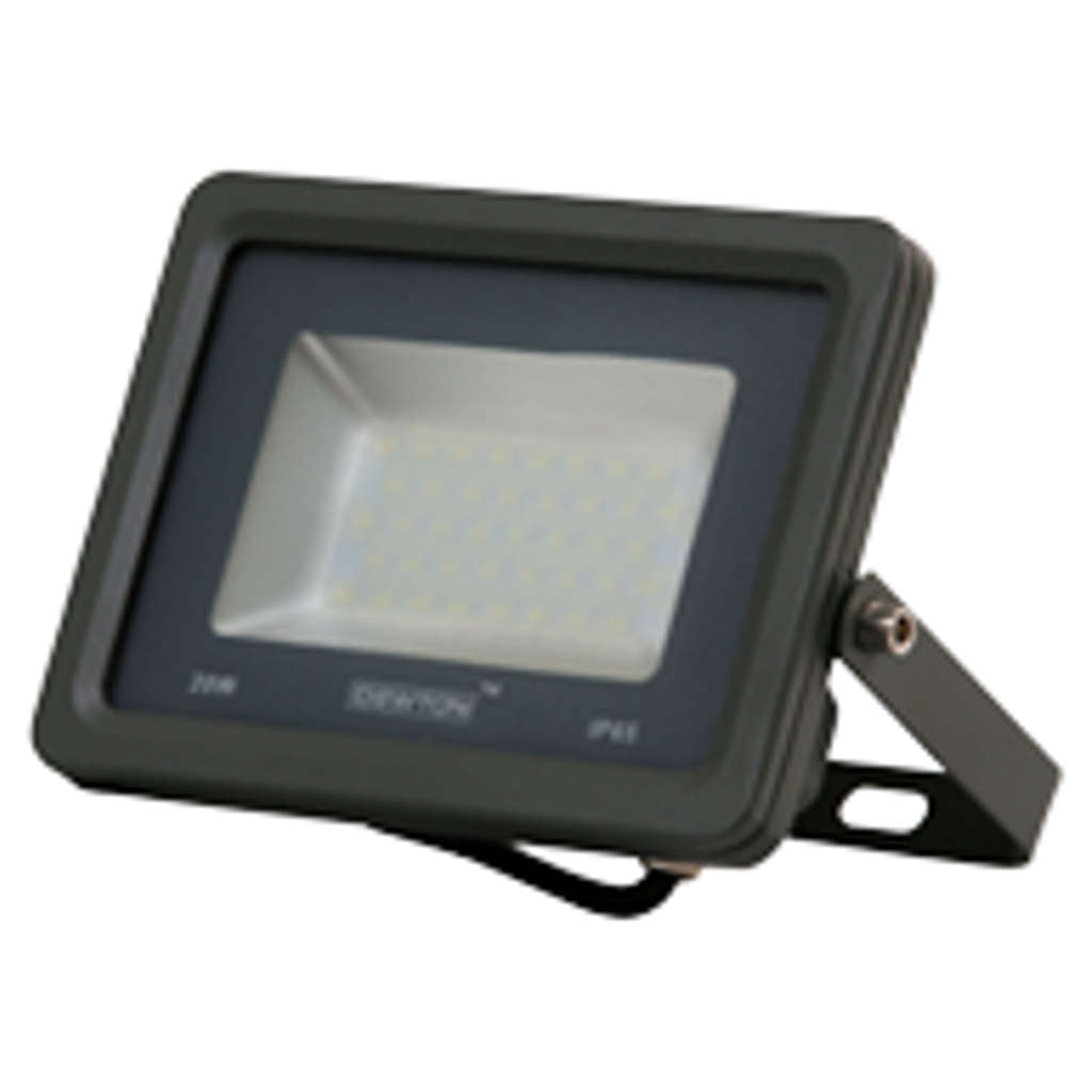 Buy Dewton LED Flood Light 20W DEFL 20 Online at Bestomart ...
