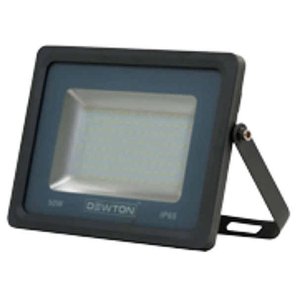 Buy Dewton LED Flood Light 50W DEFL 50 Online at Bestomart ...