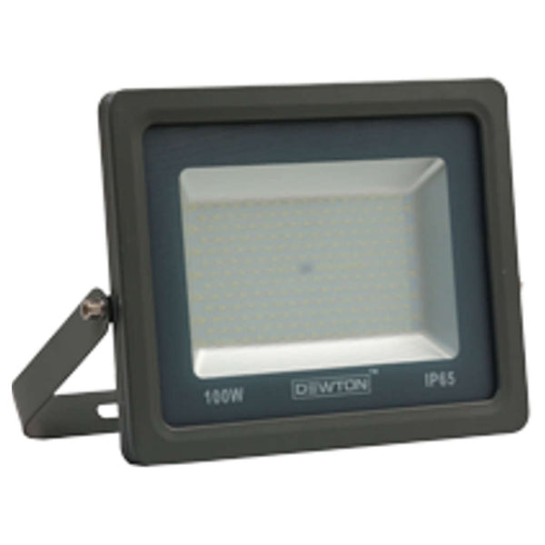 Buy Dewton LED Flood Light 100W DEFL 100 Online at Bestomart ...