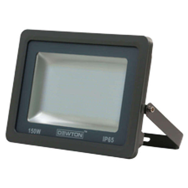 Buy Dewton LED Flood Light Cool White 150W DEFL 150 Online at Bestomart ...
