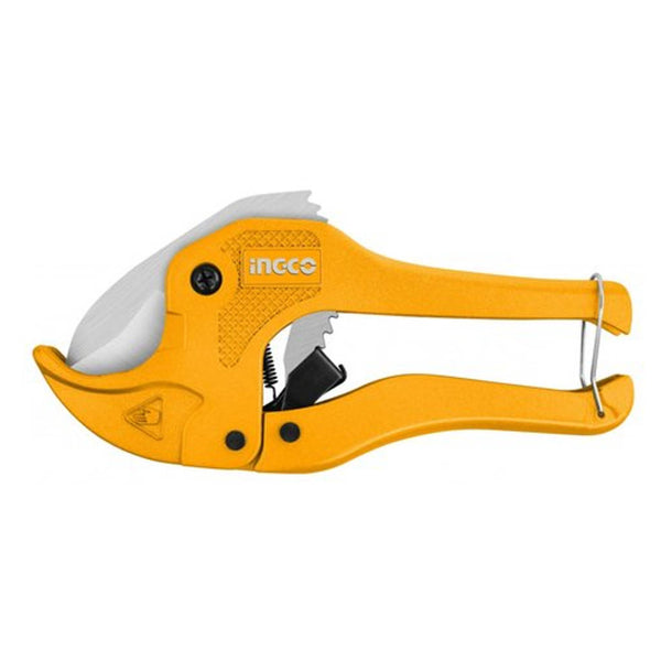 Buy Ingco PVC Cutter 3-42mm HPCS05428 Online at Bestomart ...