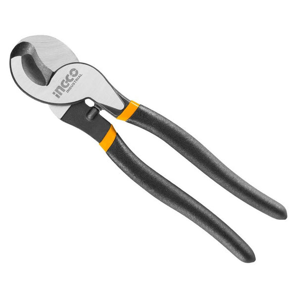 Buy Ingco Heavy Duty Table Cutter HHCCB0210 Online at Bestomart ...