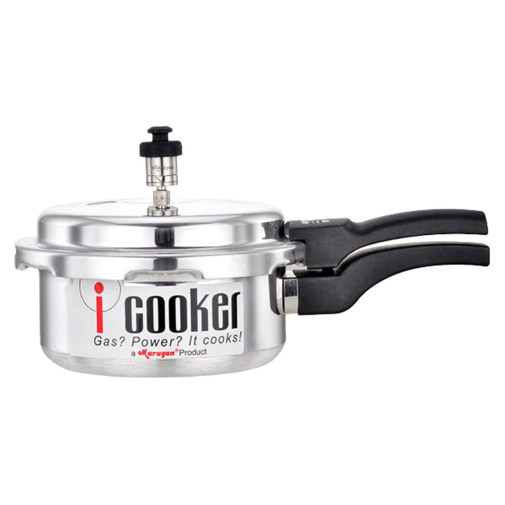 Buy Murugan Induction Cooker 2 Litres PC011 Online at Bestomart ...