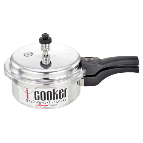 Buy Murugan Induction Cooker 2 Litres PC011 Online at Bestomart ...