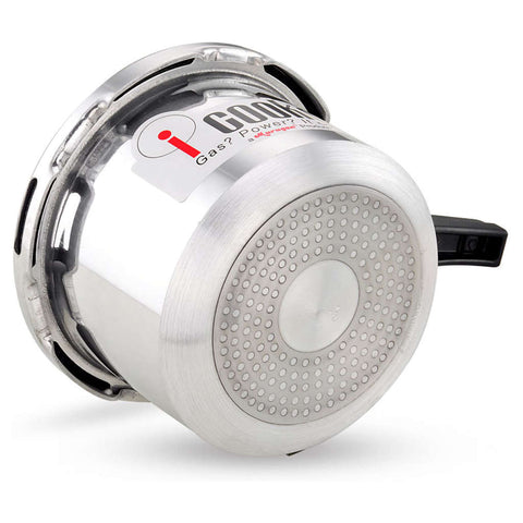 Buy Murugan Induction Cooker 3 Litres PC012 Online at Bestomart ...