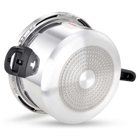 Buy Murugan Induction Cooker 7.5 Litres PC014 Online at Bestomart ...