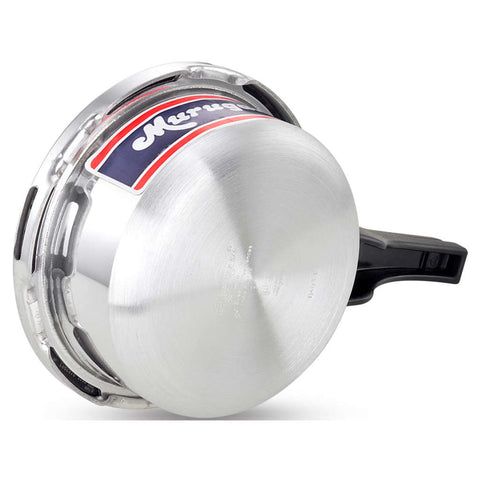 Buy Murugan Pressure Cooker 2 Litres PC017 Online at Bestomart ...