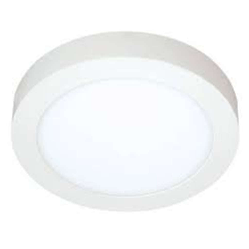 Buy Sturlite S-FIT LED Surface Downlight Round 15W SFIT-15W Online at ...