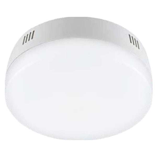 Buy Sturlite S-TWIST LED Surface Downlight Round 15W STWIST-15W Online ...