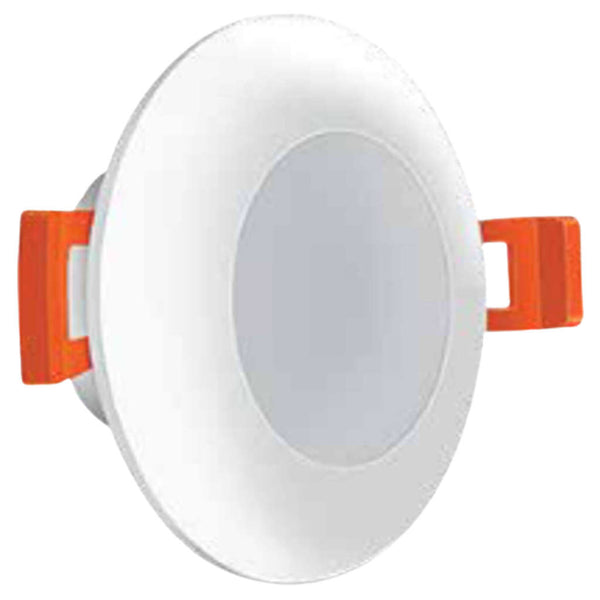 Buy Sturlite REX Junction Box Downlight Round 3W REX-3W Online at ...