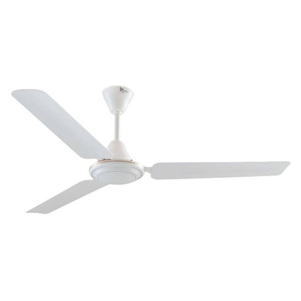 Buy Syska Halito Ceiling Fan With 3 Blade 1200mm SFP-200 Online at ...