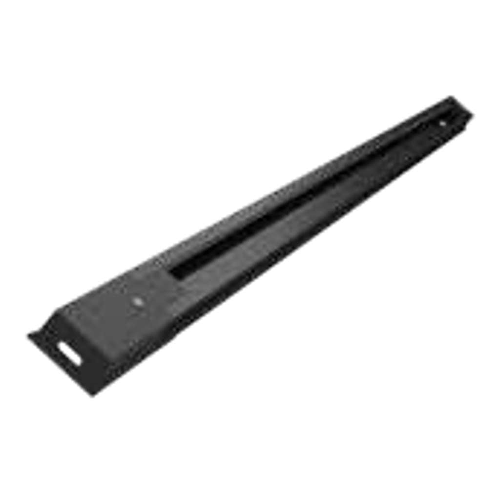 Buy Sturlite Vesta Track Rail 2Meter RAIL-2M Online at Bestomart ...