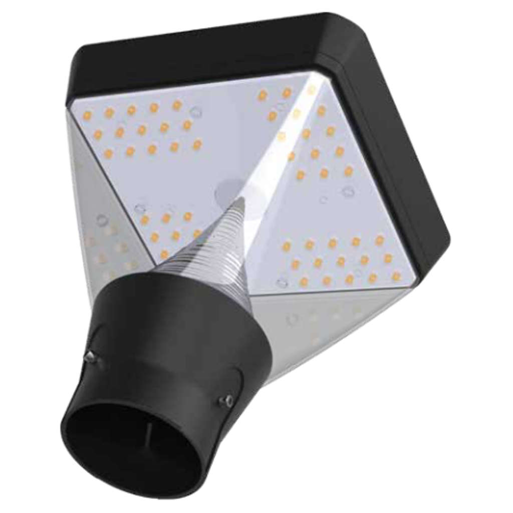 Buy Sturlite IVON Gate Light 20W IVON-20W Online at Bestomart ...