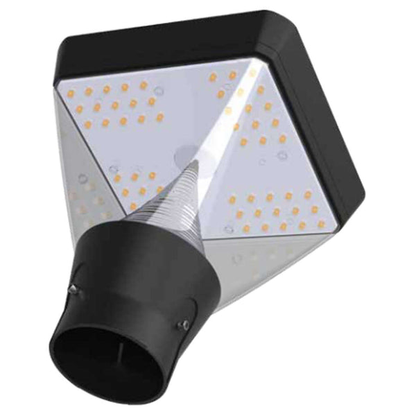 Buy Sturlite IVON Gate Light 20W IVON-20W Online at Bestomart ...