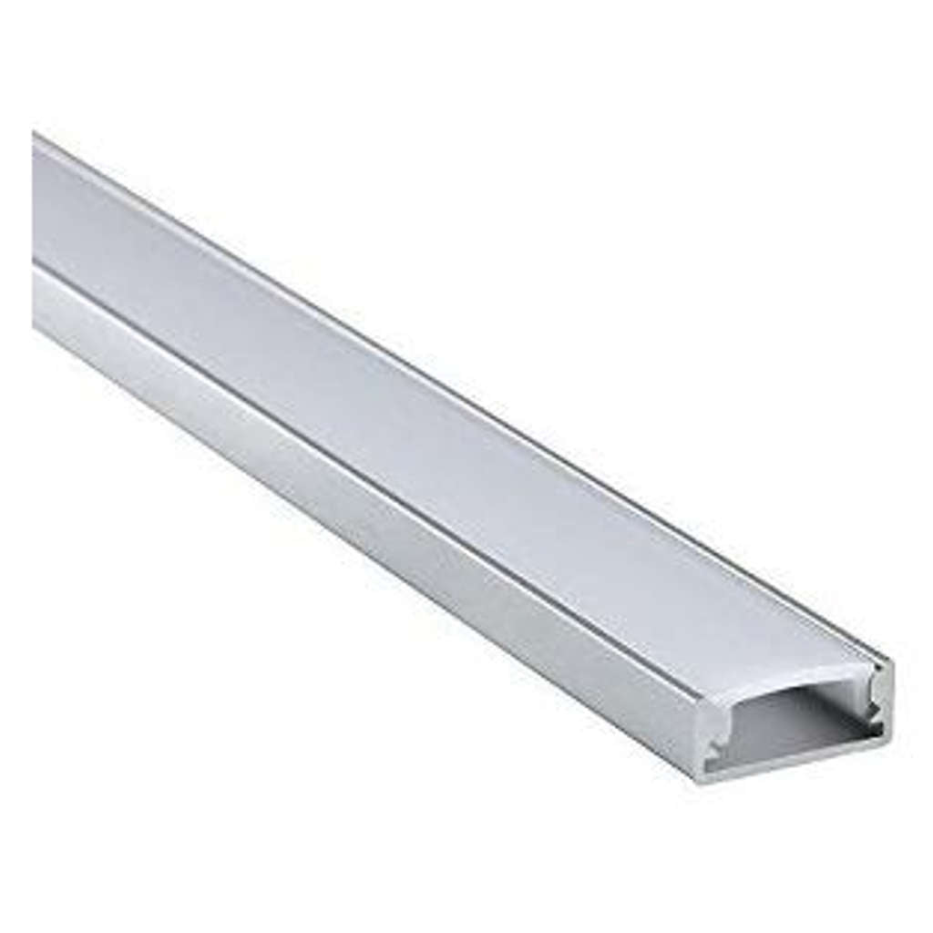 Buy Sturlite ZEPHYR LED Profile Light 10W ZEPHYR-10W Online at ...
