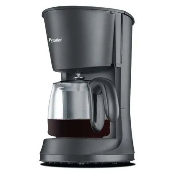 Buy Prestige PCMD 4.0 Coffee Maker 800W 0.7L Black Online at Bestomart ...
