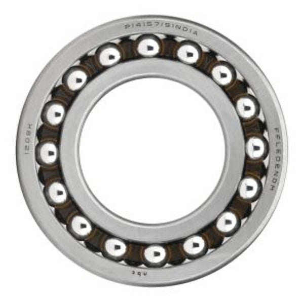Buy NBC Self Aligning Ball Bearing 2310 Online at Bestomart ...