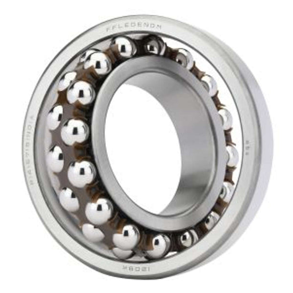Buy NBC Self Aligning Ball Bearing 2316 Online at Bestomart ...