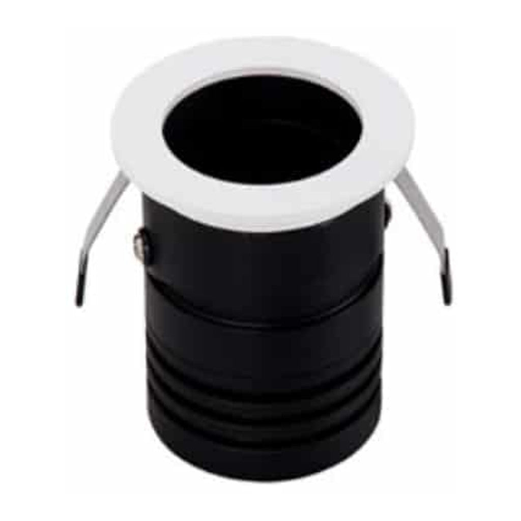 Buy Ledlum LED Spot Fixed Light 3W LLL-070 Online at Bestomart ...