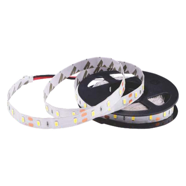 Buy Ledlum LED Indoor Strip Lights 12V LSL-004 Online at Bestomart ...