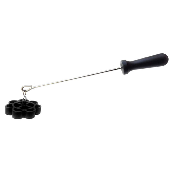 Buy Anantha Nonstick Rose Cookies Maker Online at Bestomart ...