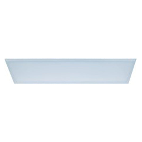 Buy Luker Elegant Series LED Slim Panel Light 48W LPS4812 Online at ...